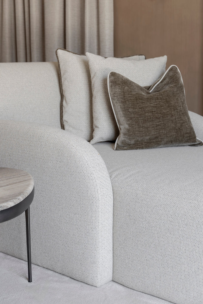 Chairs | HM Homes – HM Homes Interiors