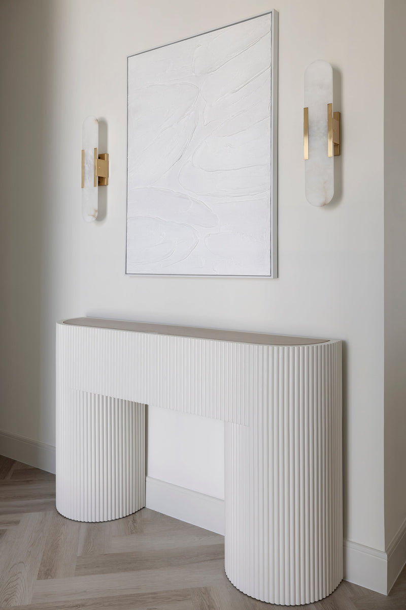 Console & Coffee Tables | HM Homes – HM Homes Interiors