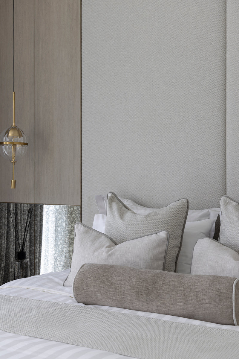 Pipa Bed – HM Homes Interiors